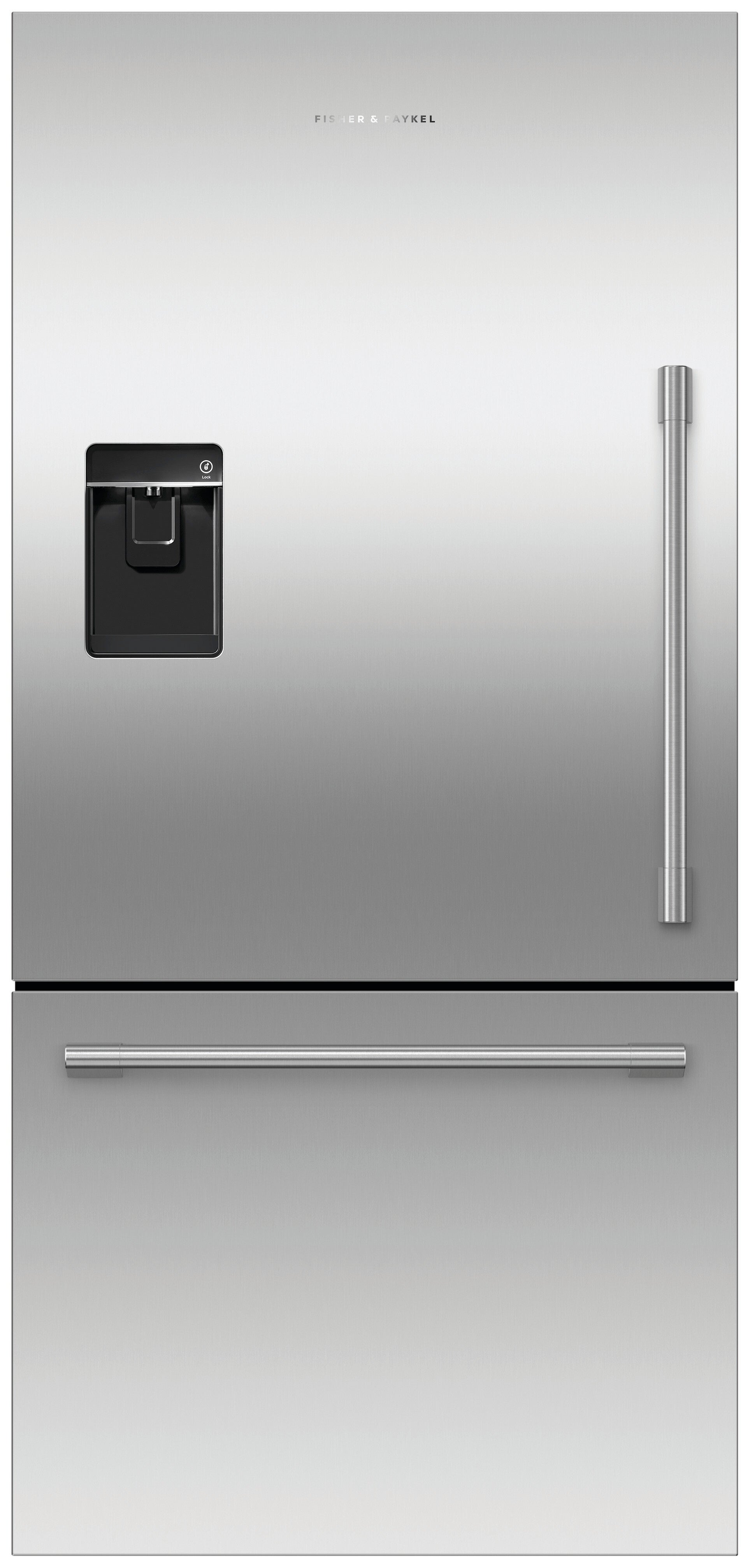 Fisher And Paykel Refrigerator Reviews