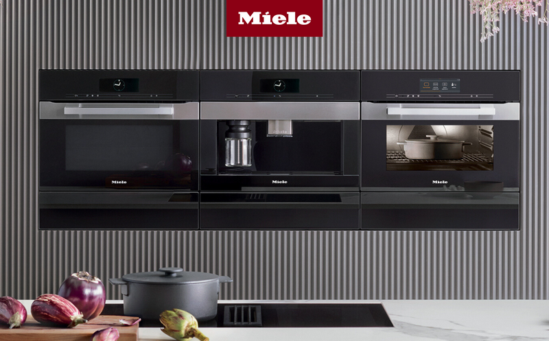 Agitator vs. No Agitator in a Top Load Washer – Which Is Better?