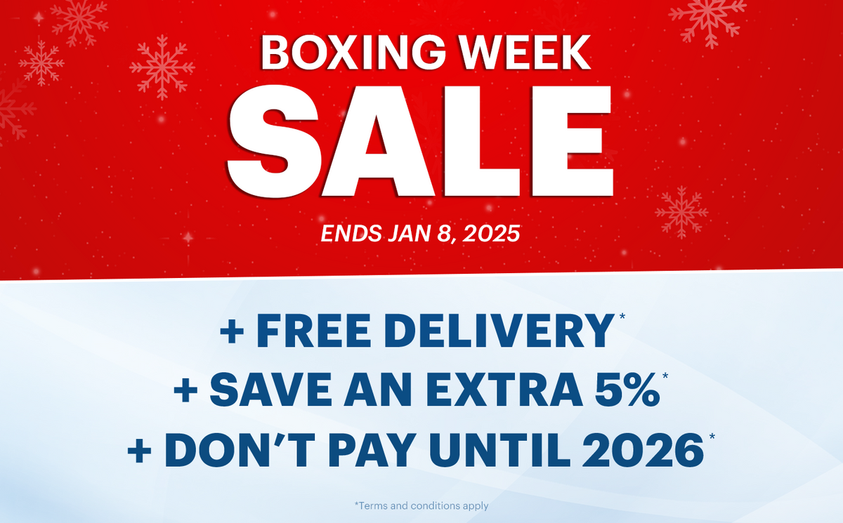 A Complete Guide to Stove Dimensions & Range Sizes