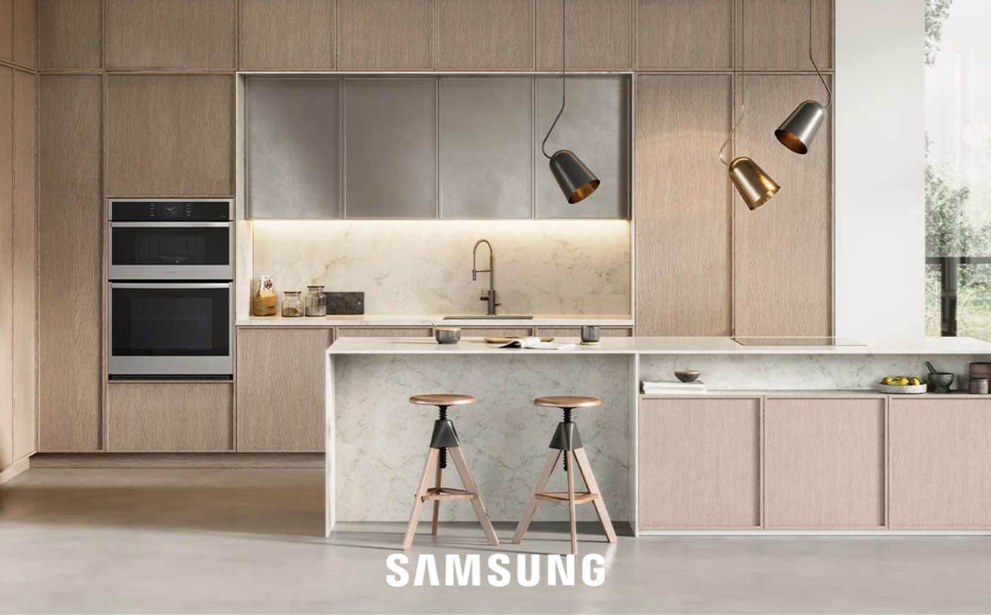 Appliance Disposal 101 - Guide to Getting Rid of Appliances