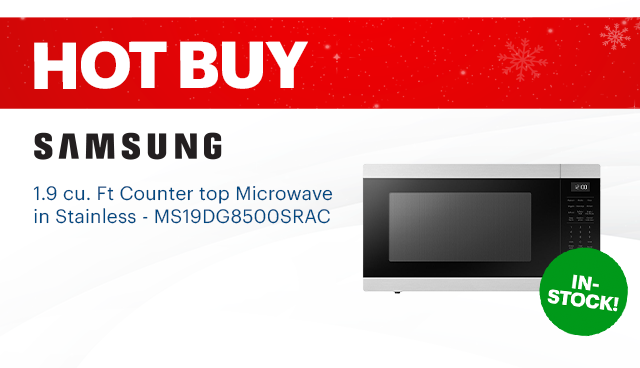 Subscribe Contest: Enter for a Chance to Win