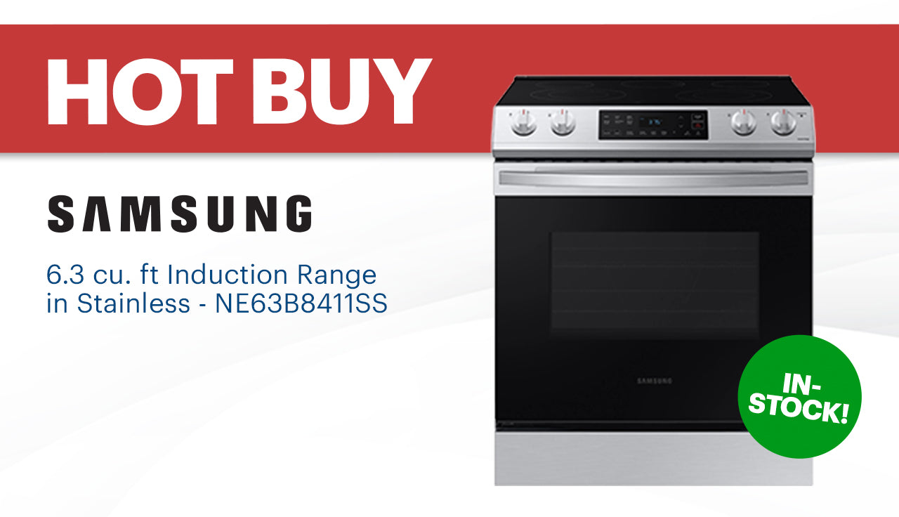 Reliable Parts: Shop Appliance Parts & Accessories