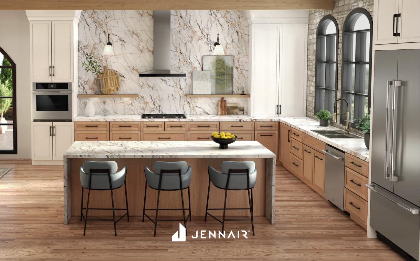 Fridges: Shop Refrigerators from Top Brands Online