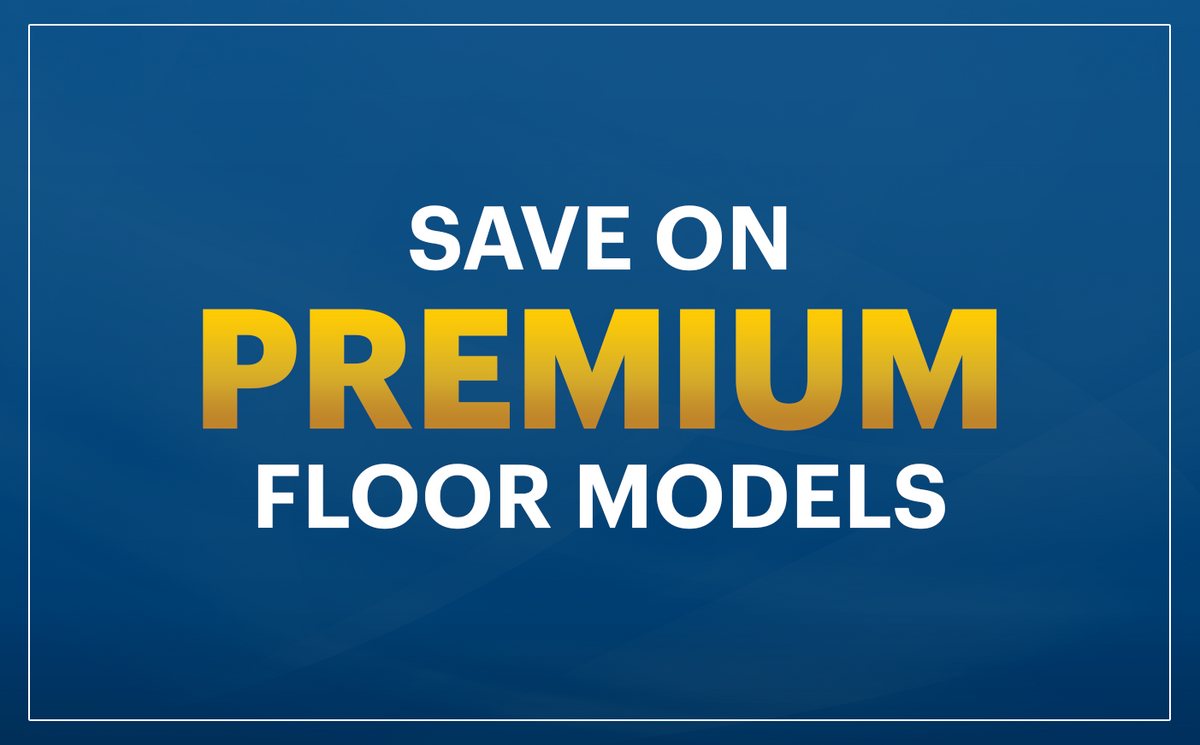 A Complete Guide to Washer Dimensions & Washer Sizes