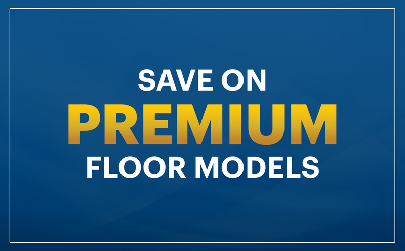 Washing Machines: Buy Washers from Top Brands Online