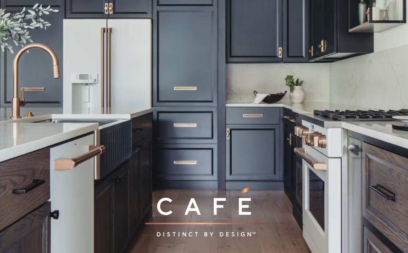Cafe Appliances: Buy Kitchen & Home Appliances by Cafe