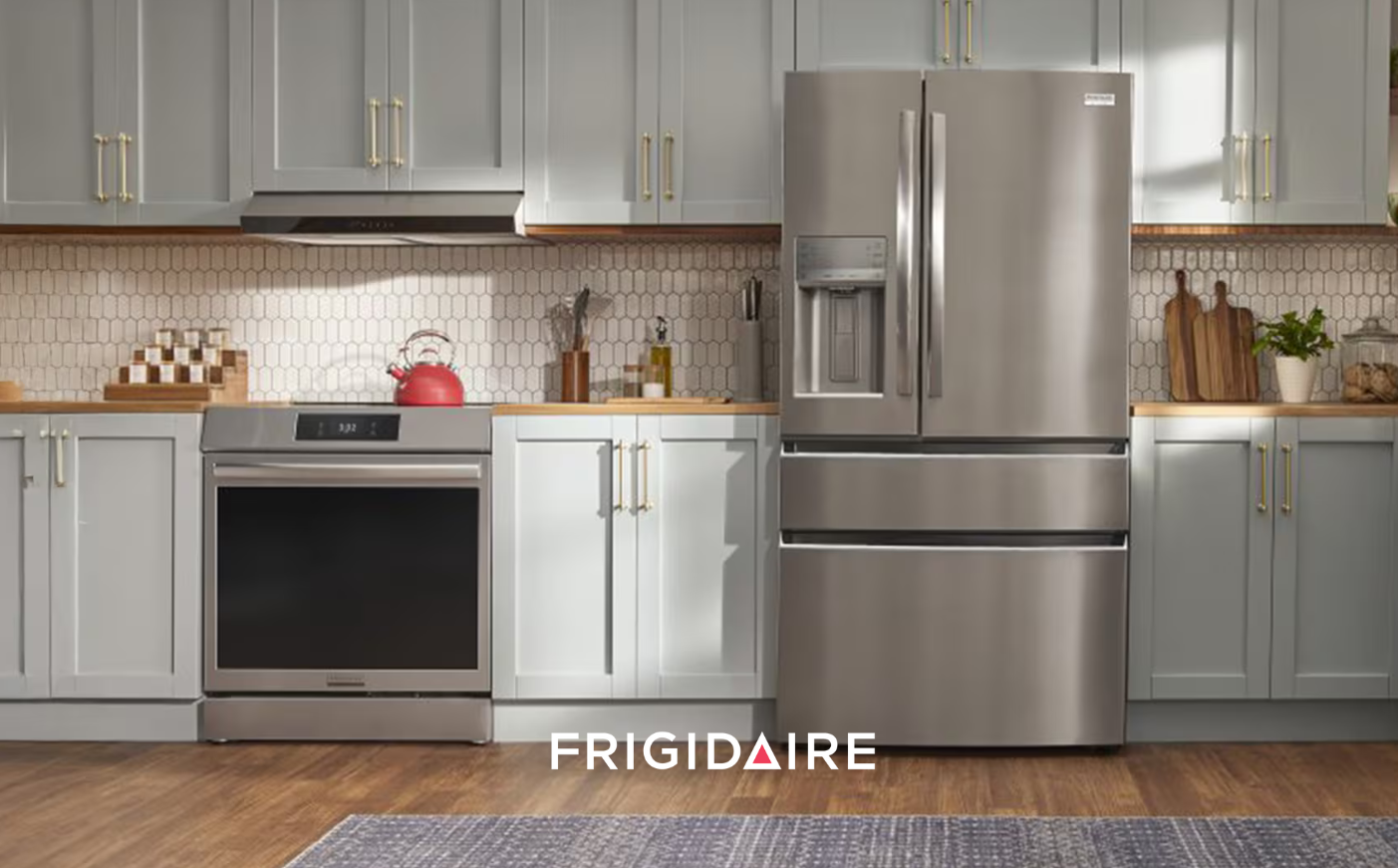 Most Reliable Refrigerator Brands for 2025: Ultimate Guide