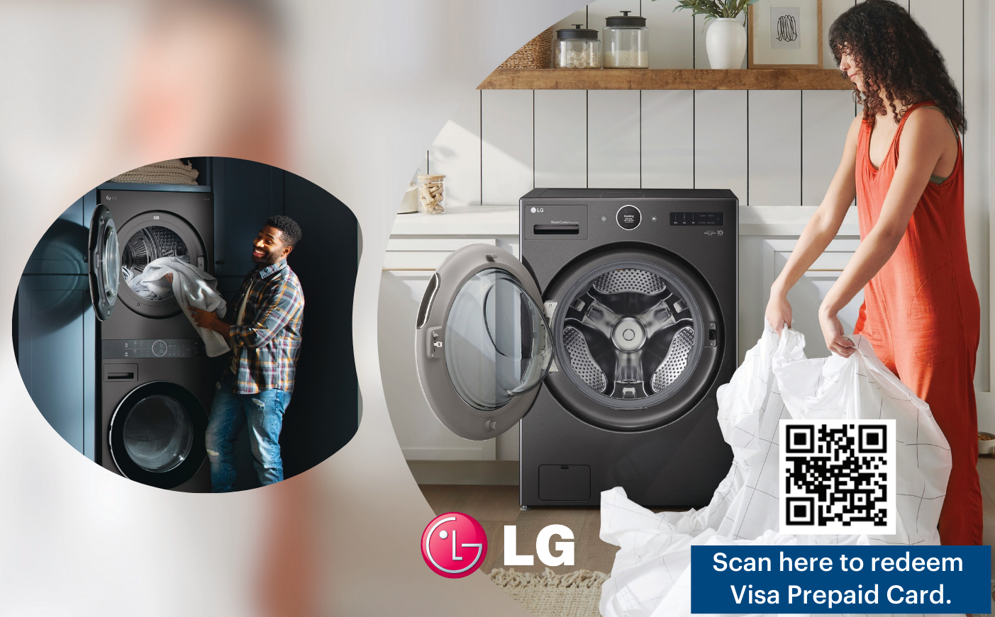 Laundry Symbols: A Guide to the Meaning of Washing Symbols and Laundry