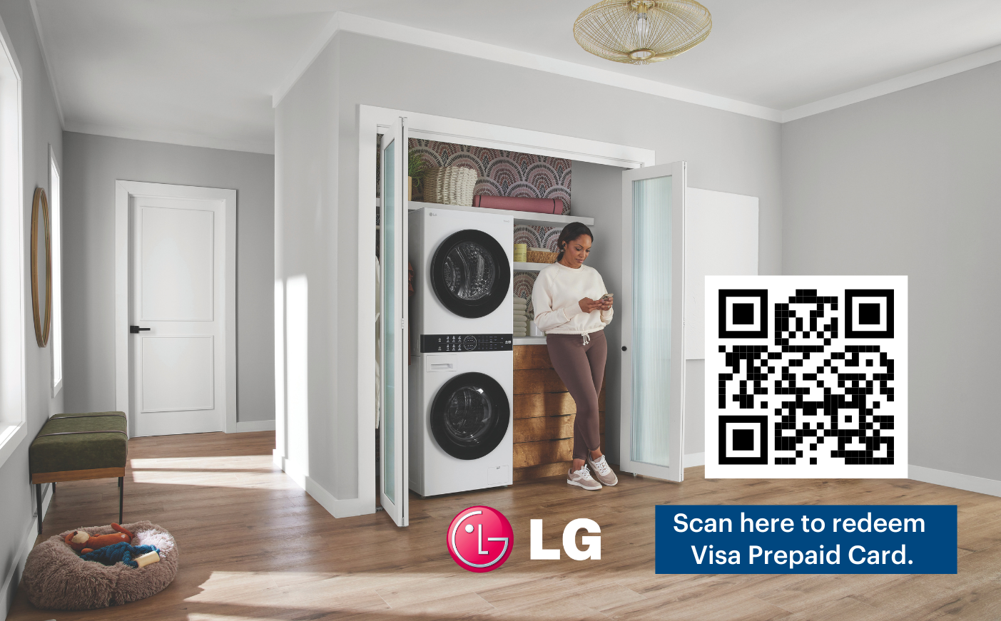 How to Install a Dishwasher: a Step-by-Step Guide