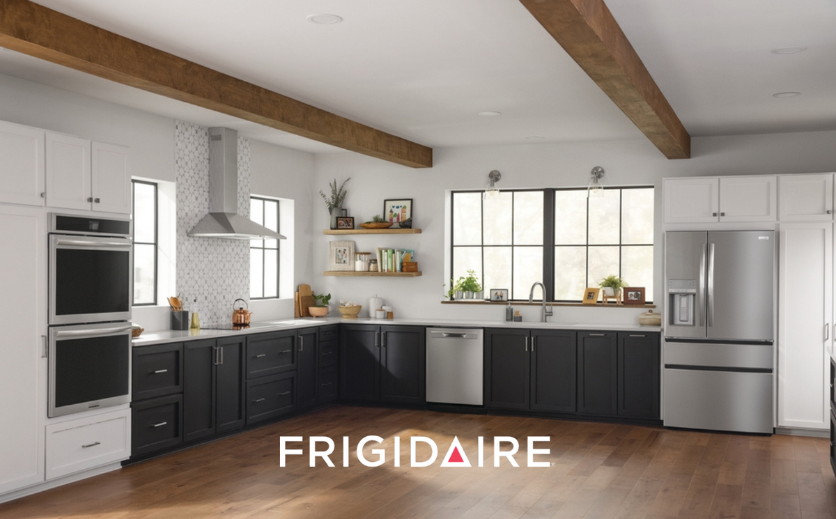 Fridges: Shop Refrigerators from Top Brands Online