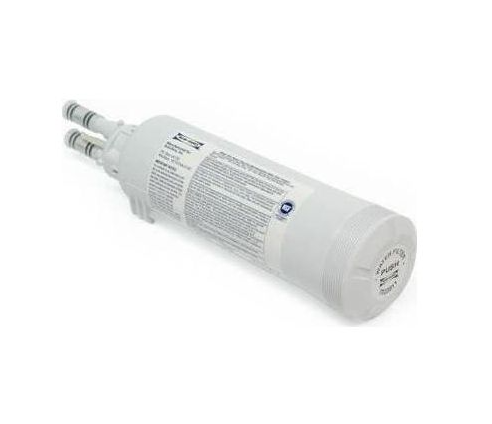 Sub-Zero - Water Filter Replacement Accessory Refrigerator in - 702381