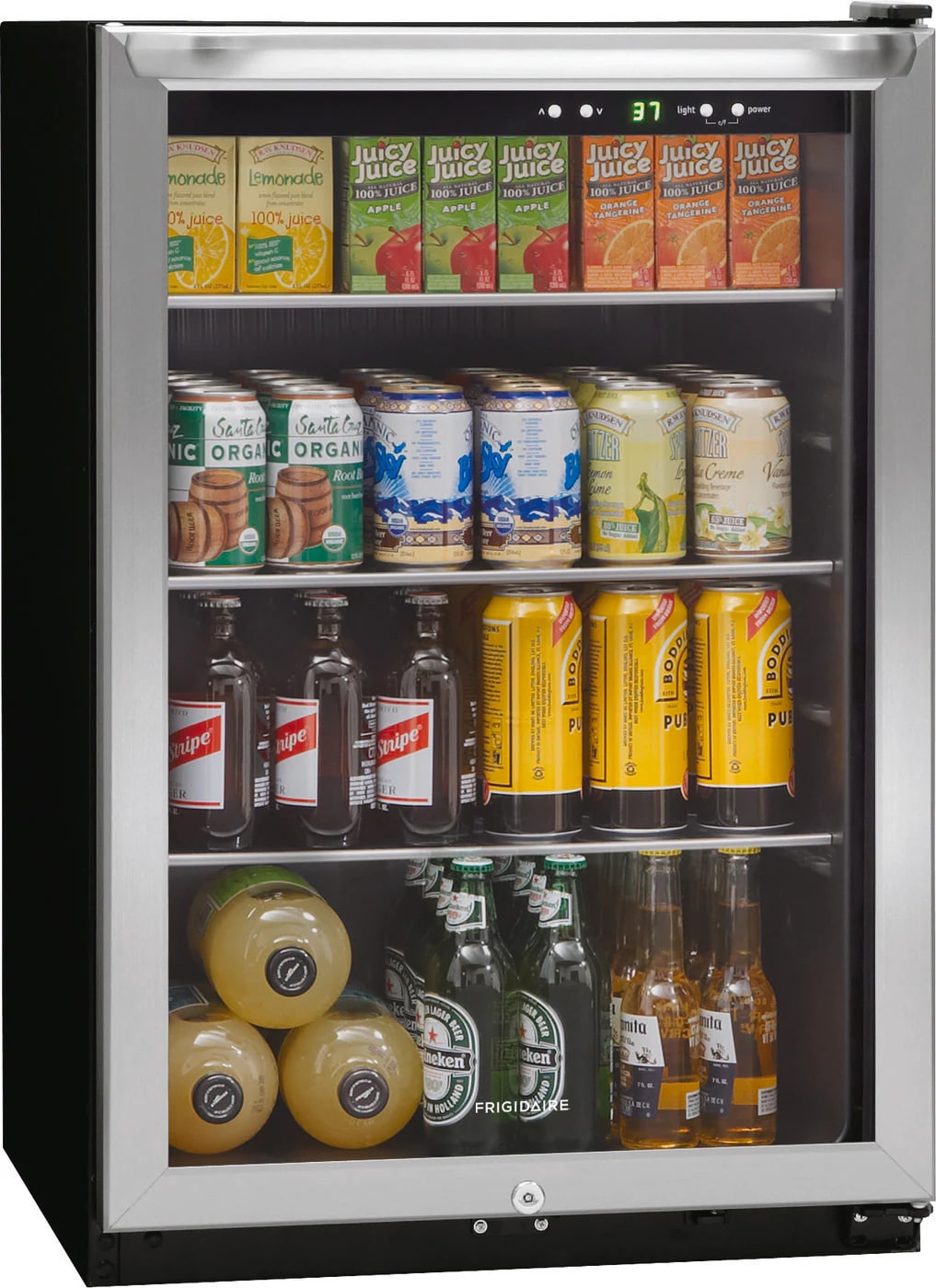 Frigidaire Pro Series: Buy Professional Kitchen Appliances