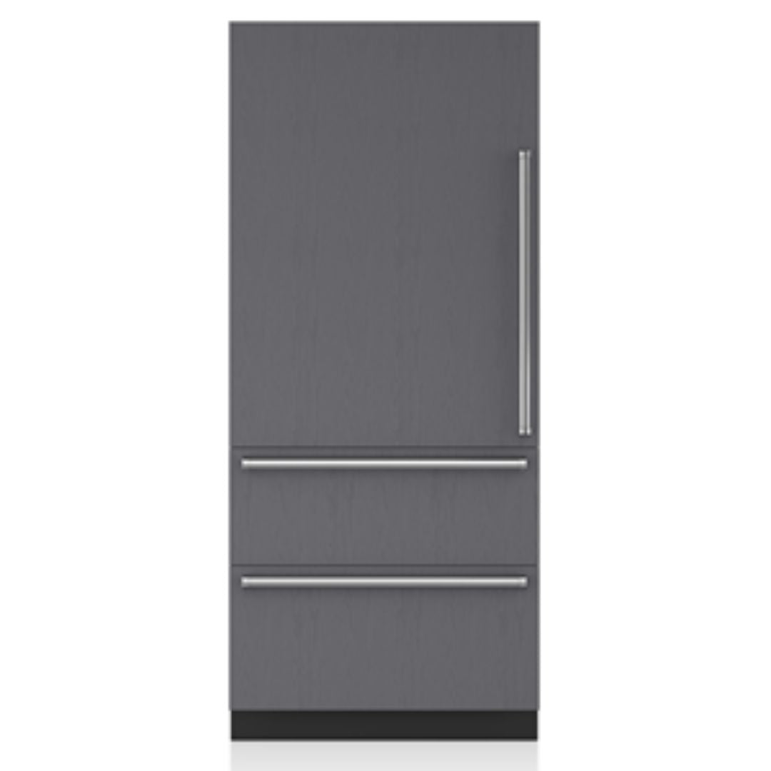 Sub-Zero Appliances: Buy Kitchen Appliances For Sale Online