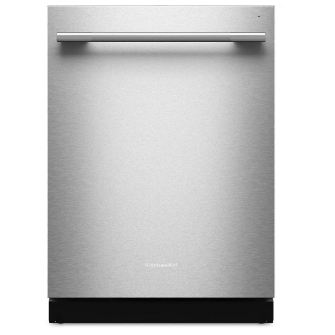 Home & Kitchen Appliances | Shop Online or In-Store - Coast Appliances