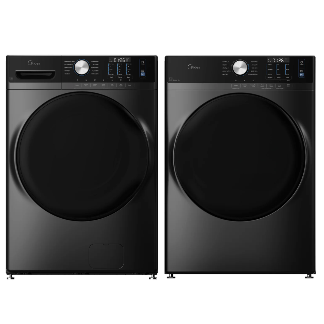 Home & Kitchen Appliances | Shop Online or In-Store - Coast Appliances