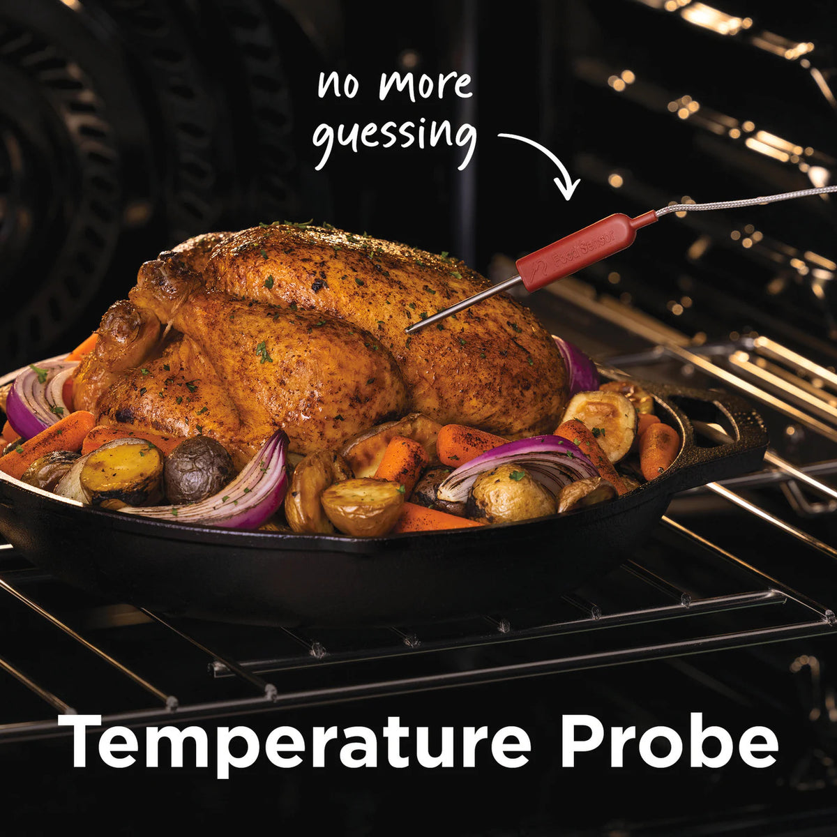 Frigidaire Pro Series - 5.4 cu. ft Electric Range in Stainless - PCFE3
