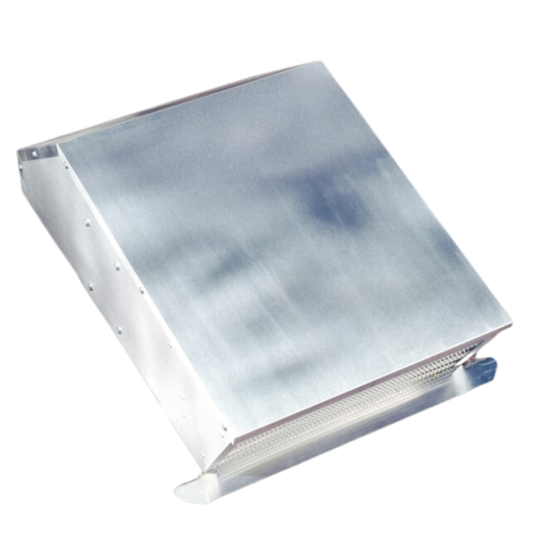 Faber - 900 CFM Blower Vent in - RB900