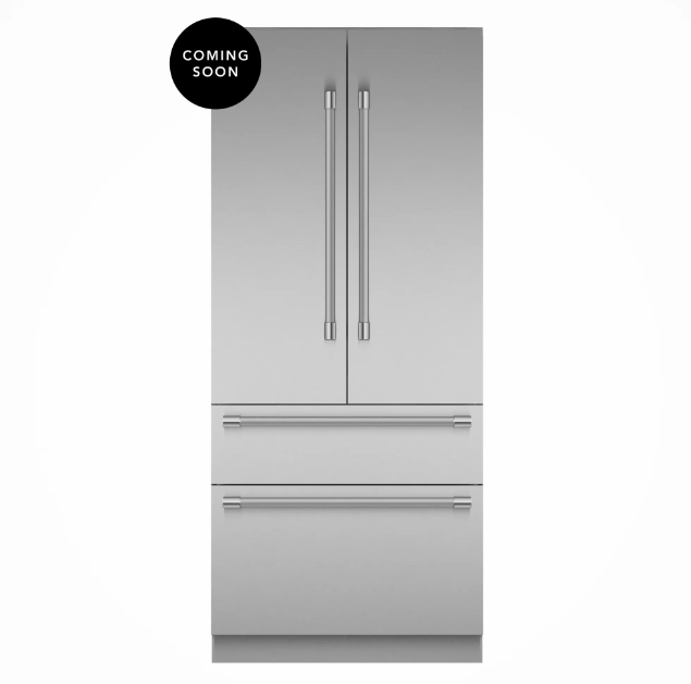 Open Box Refrigerators: Save on Like-New Fridges