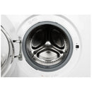 Blomberg - 1.95 cu. Ft Compact Washer in White - WM72200W