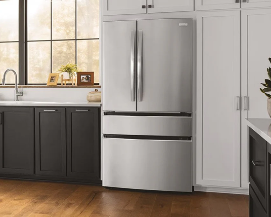 Home & Kitchen Appliances | Shop Online or In-Store - Coast Appliances