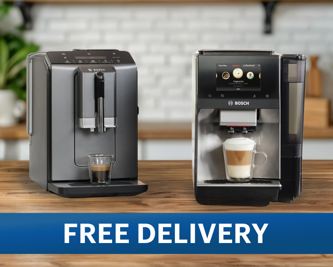 Home & Kitchen Appliances | Shop Online or In-Store - Coast Appliances