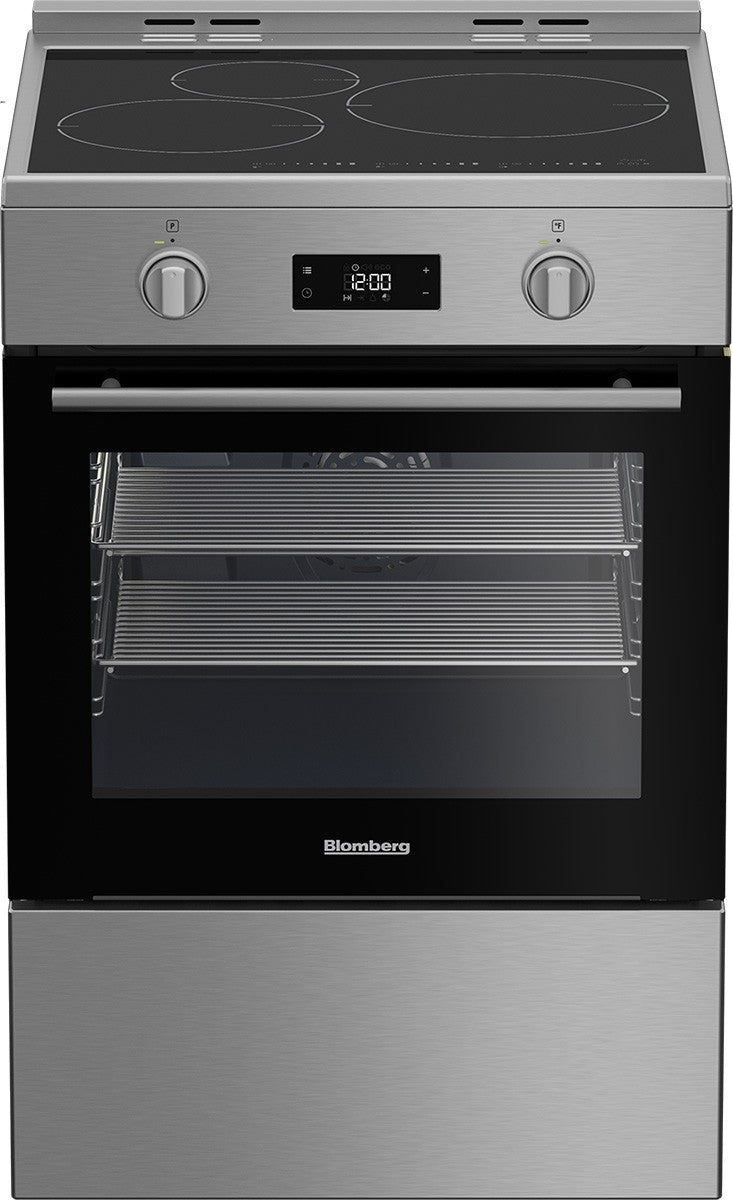 Shop Blomberg Ranges Online or In-store