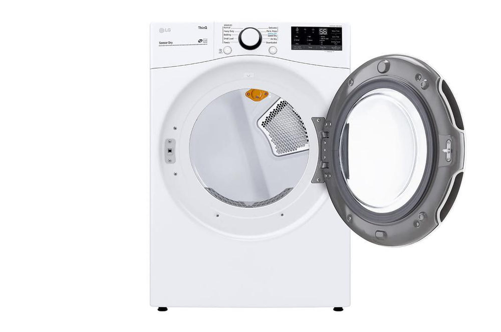 Home & Kitchen Appliances | Shop Online or In-Store - Coast Appliances