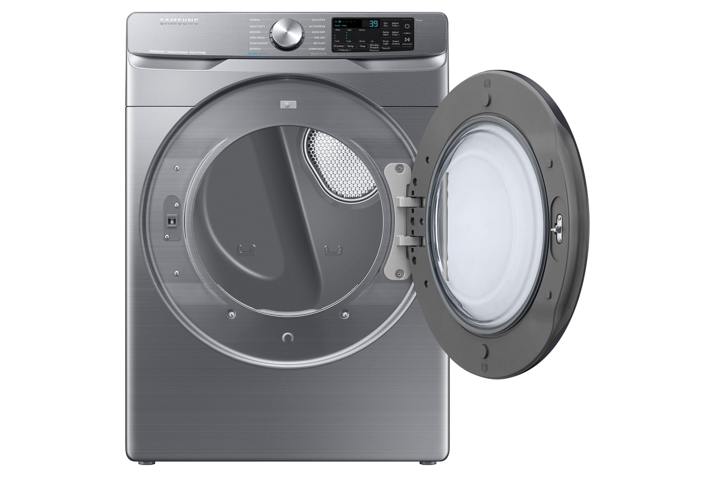 Best 2025 Front-Load Washing Machine Brands and Models