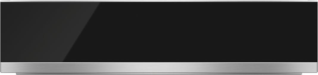 Miele - 20 L Warming Drawer Oven in Stainless - ESW 6214