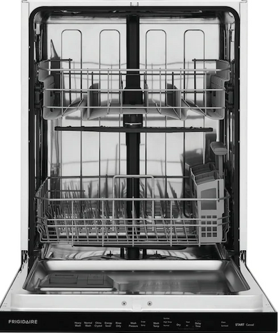 Home & Kitchen Appliances | Shop Online or In-Store - Coast Appliances