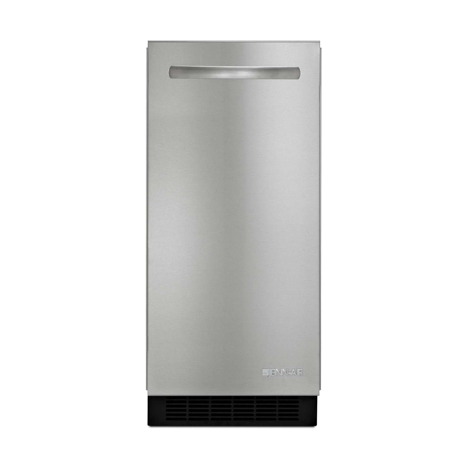 Under Counter Ice Makers Buy Ice Makers Online under-counter-ice-makers-buy-ice-makers-online