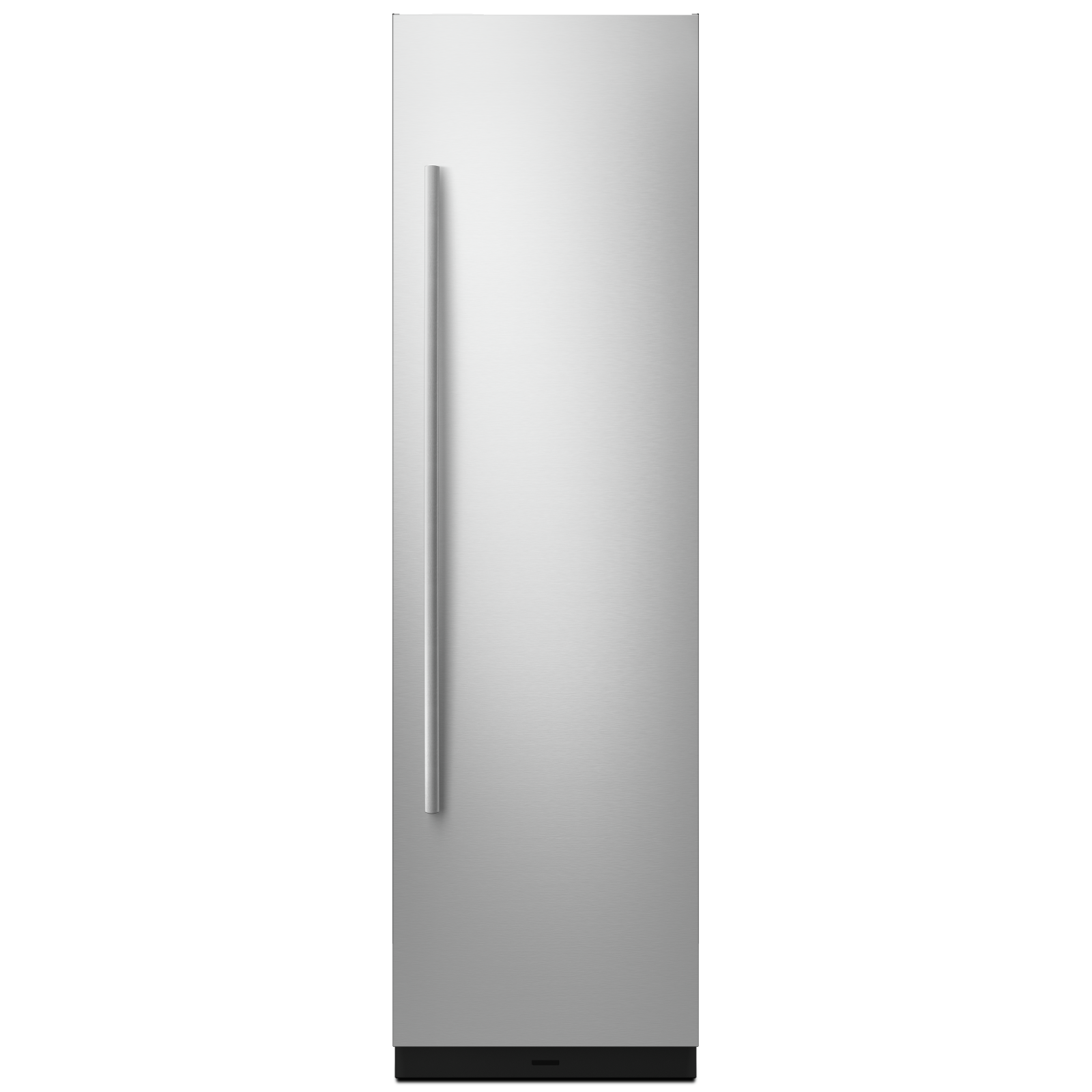 JennAir - 24 Inch Euro-style Panel Kit Accessory Refrigerator in Stain