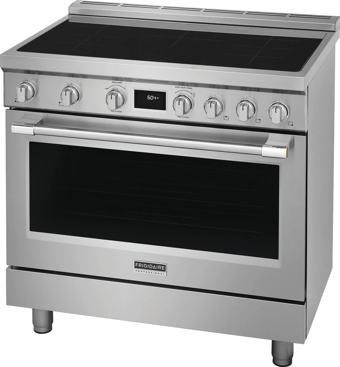 Induction Ranges: Buy Induction Stove & Oven Cooking Ranges – Page 2