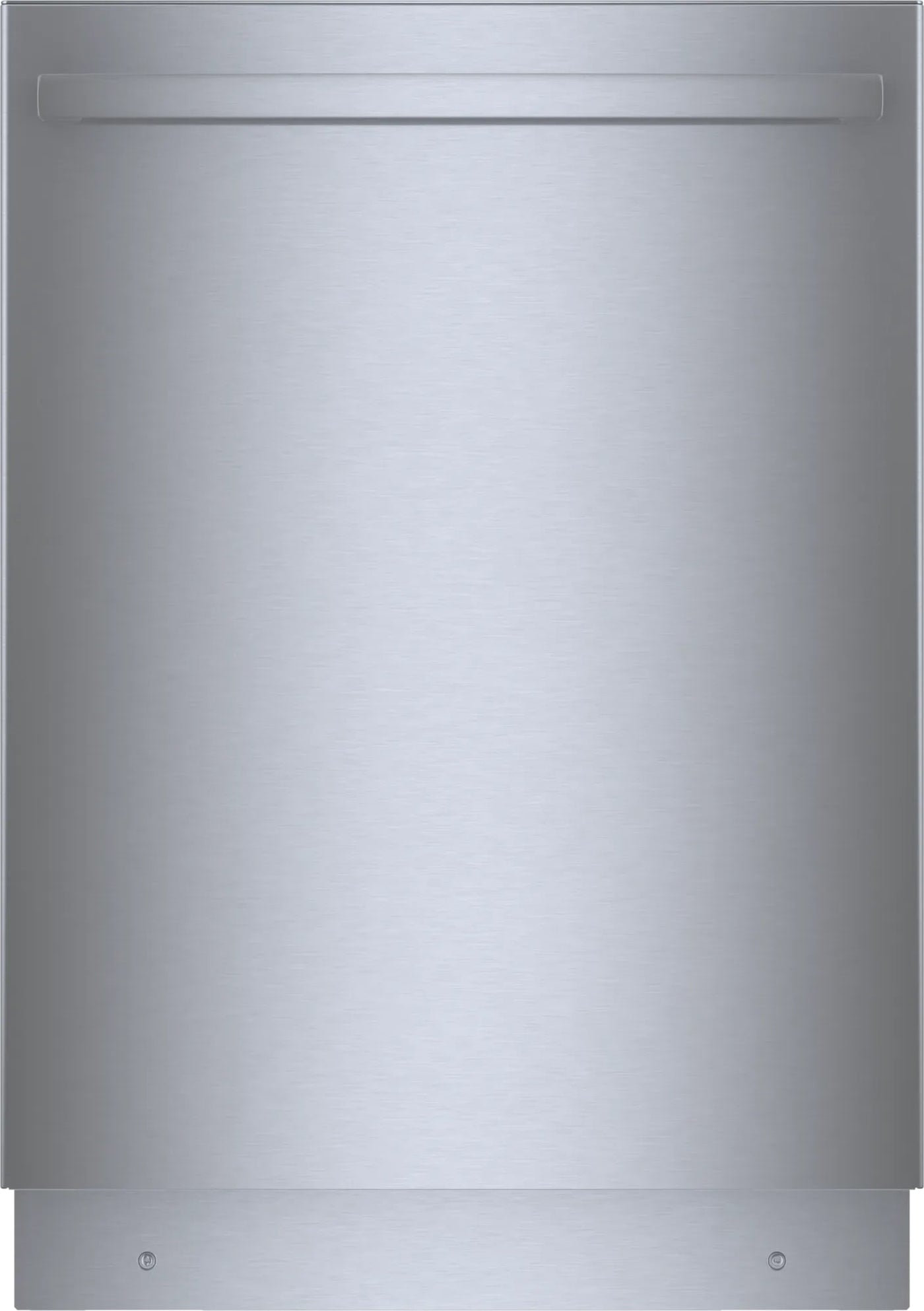 Home & Kitchen Appliances | Shop Online or In-Store - Coast Appliances