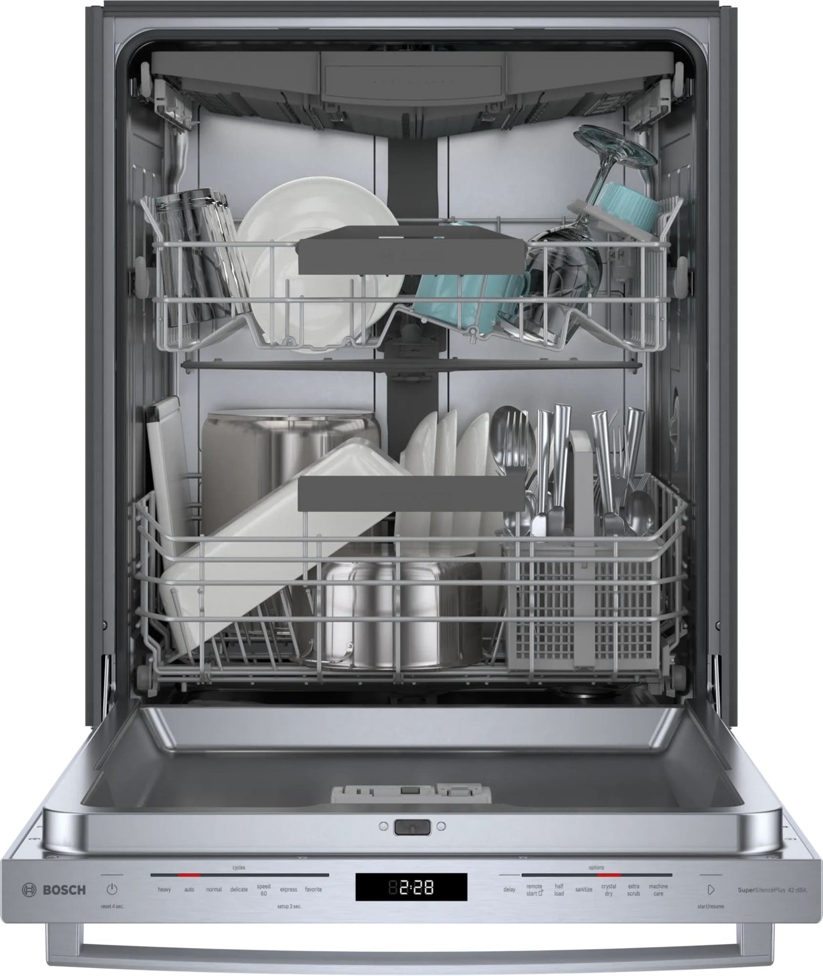 Home & Kitchen Appliances | Shop Online or In-Store - Coast Appliances