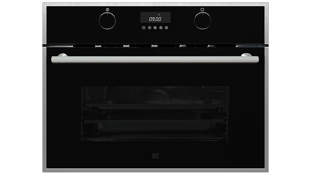 Speed Ovens: Buy Under Counter and Countertop Speed Ovens