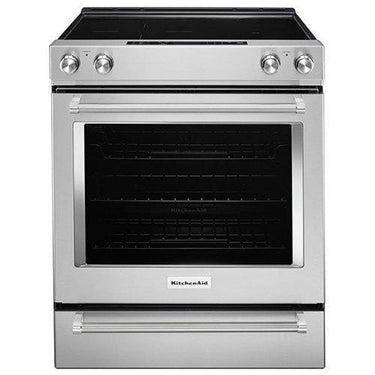 Home & Kitchen Appliances | Shop Online or In-Store - Coast Appliances